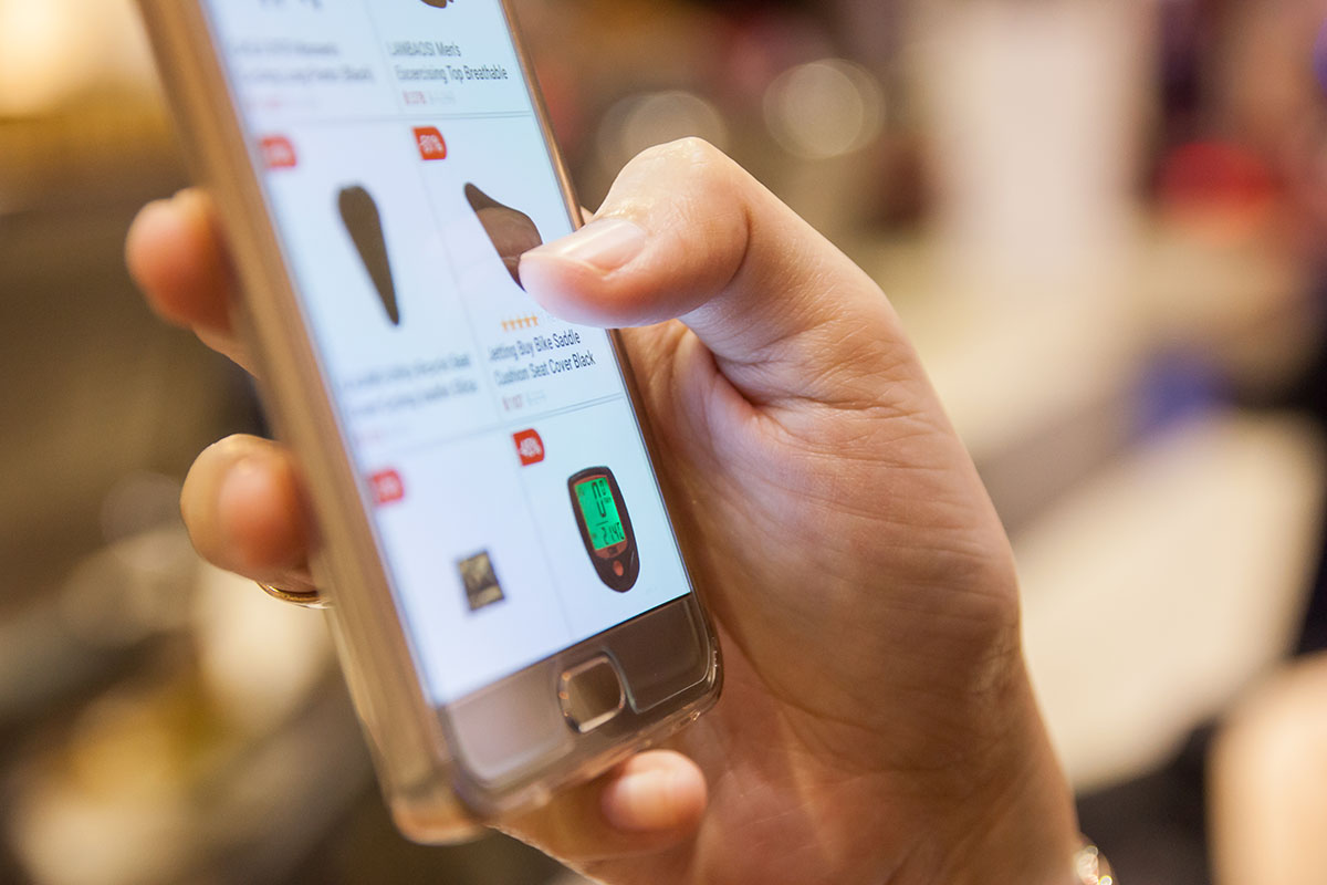 Online Payments - MultiPay Global Solutions