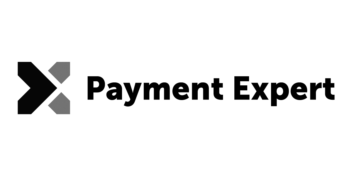 Home - MultiPay Global Solutions