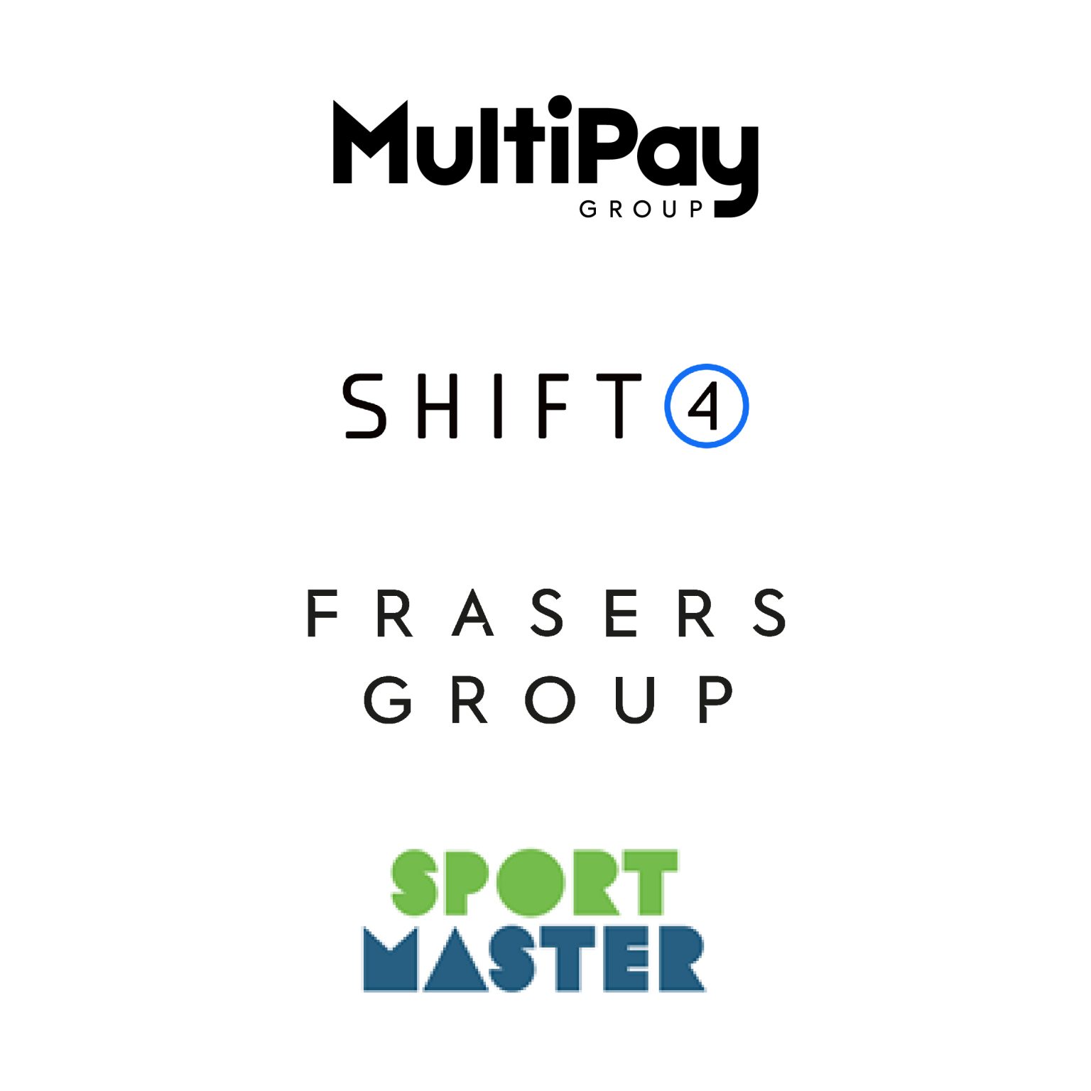 MultiPay's Seamless Payment Integration with Sportmaster: A Testament ...