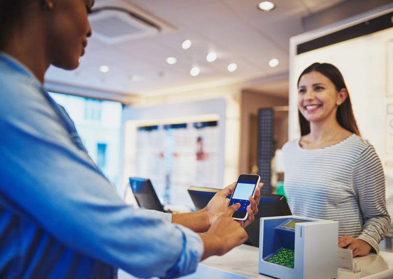 MultiPay Global Solutions launches Pay By Bank - MultiPay Global Solutions