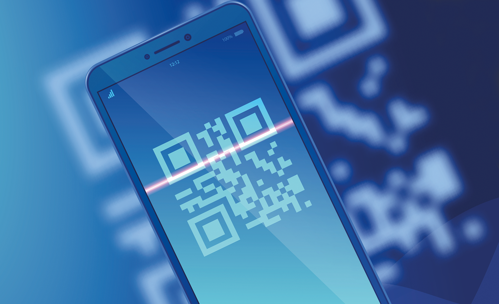 In-Tech Solutions Case Study - MultiPay Global Solutions