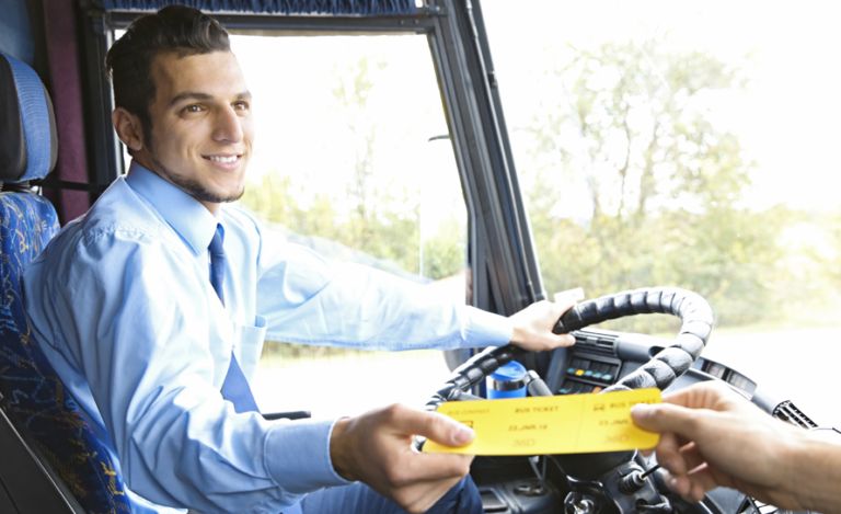 Case Study: MultiPay Global Solutions and The Travel Corporation - MultiPay Global Solutions